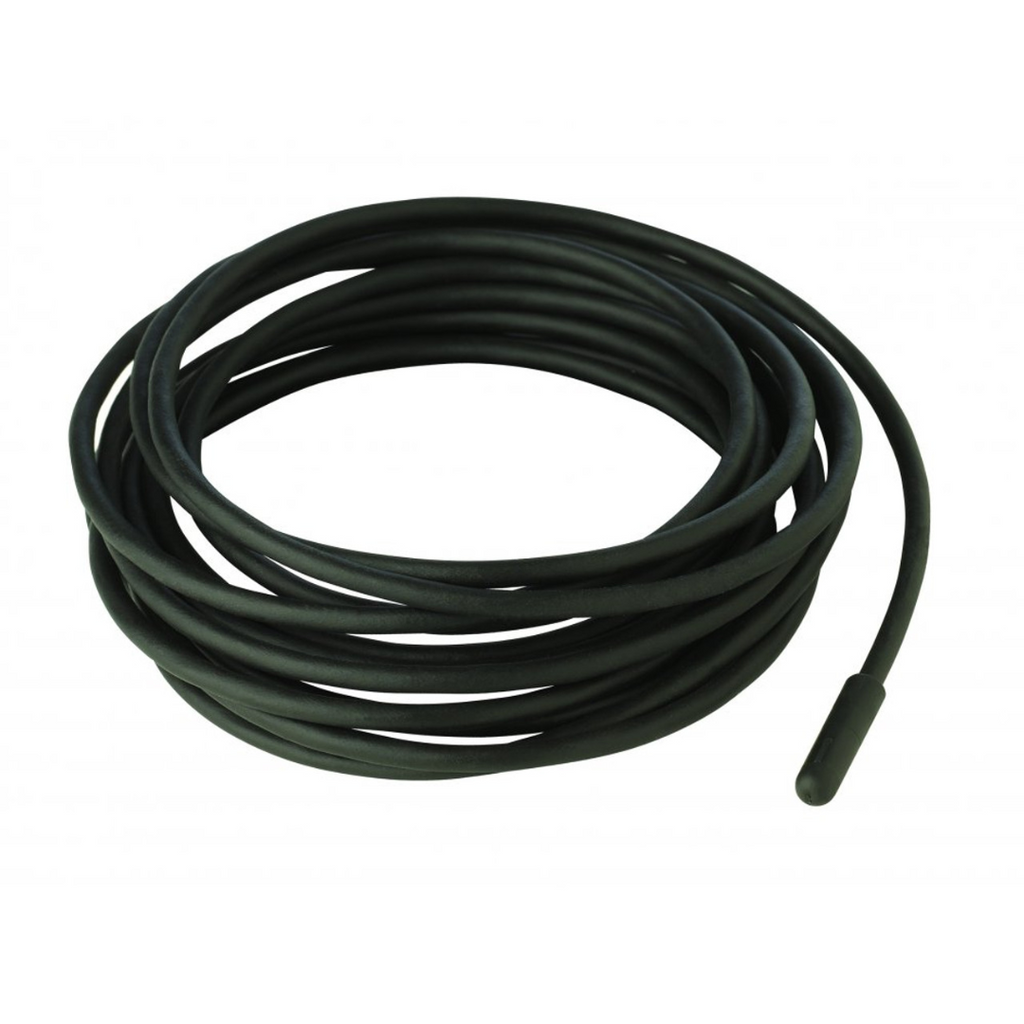 Heatmiser Temperature Sensor Probe - Premium Plumbing Fitting | Vidaflow