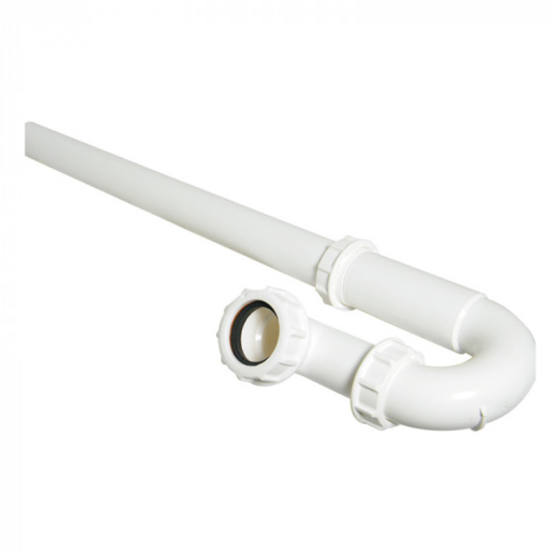 Washing Machine Trap & Standpipe - Premium Plumbing Fitting | Vidaflow