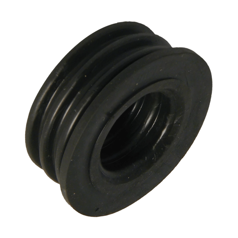 Rubber Boss Adaptor - Premium Plumbing Fitting | Vidaflow Ltd